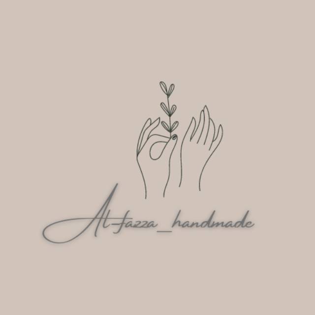 Produk ALFAZZA.FASHION | Shopee Indonesia