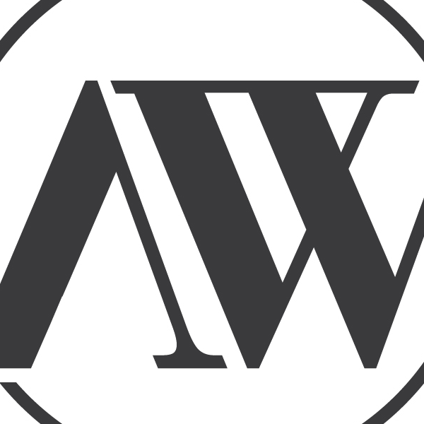 Produk AW TechCenter | Shopee Indonesia