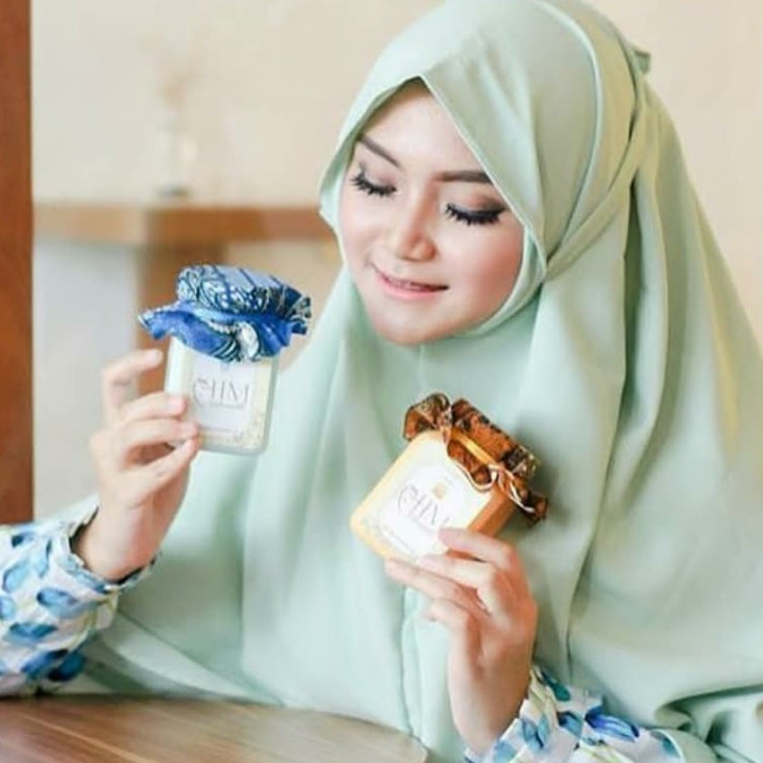 Produk Nasha Care | Shopee Indonesia