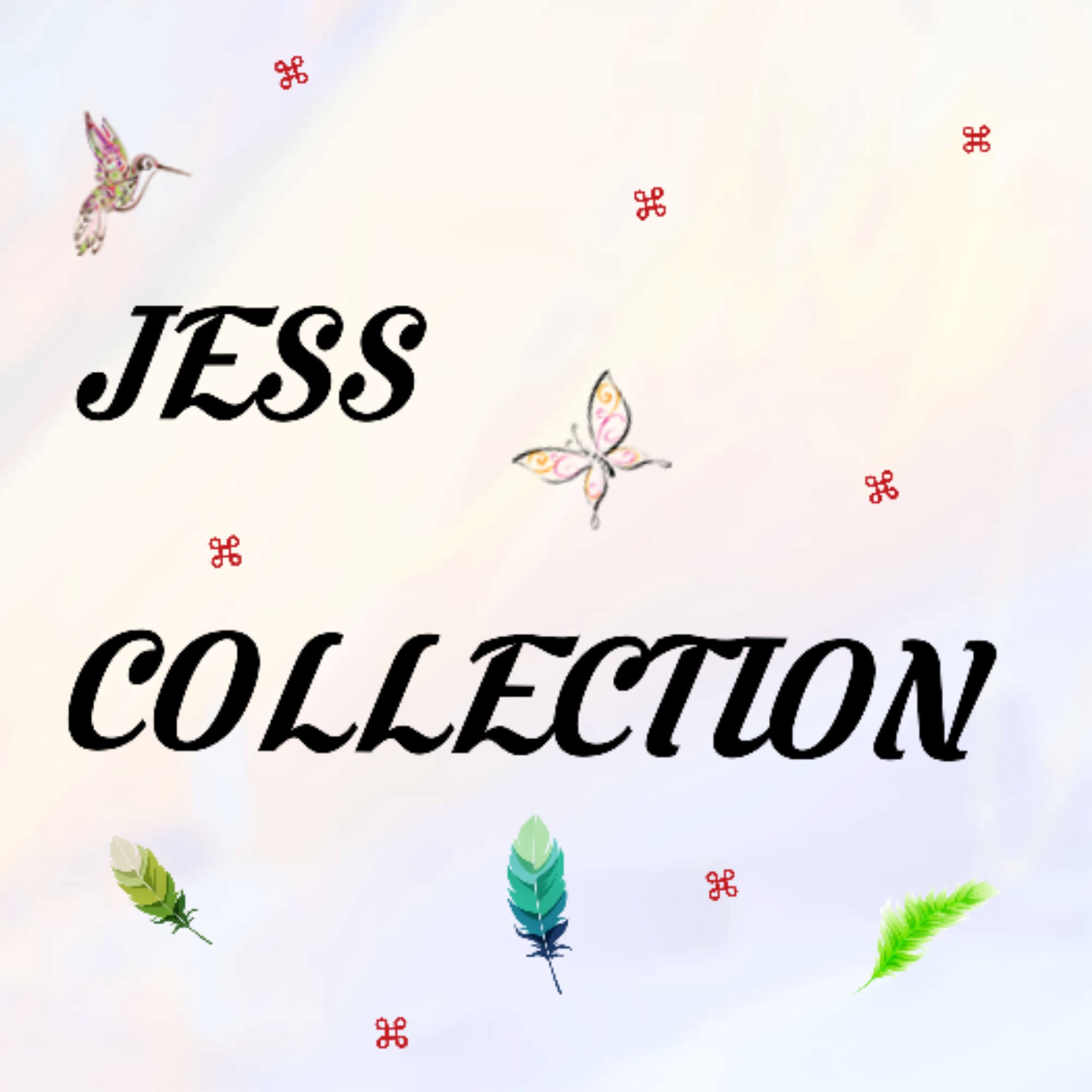 Produk Jess Fashion Collection Store | Shopee Indonesia