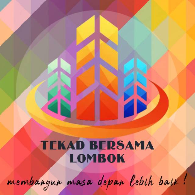 Produk Tekad Bersama Lombok | Shopee Indonesia