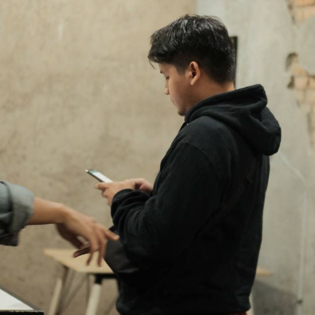 Produk DBF Store | Shopee Indonesia