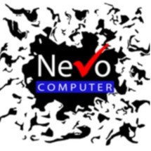 Produk Nevo Computer M2M | Shopee Indonesia