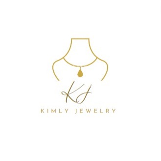 Produk Kimly Official | Shopee Indonesia