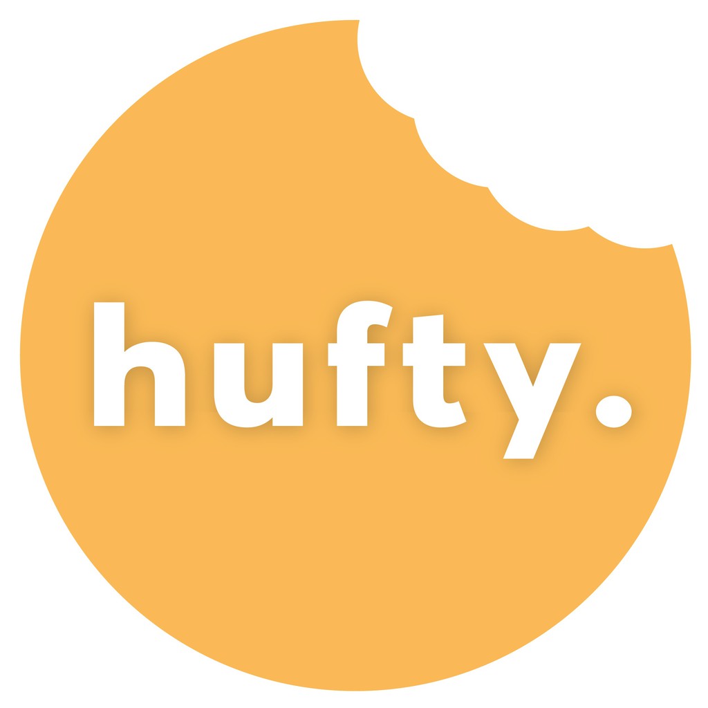 Produk HUFTY SNACK | Shopee Indonesia