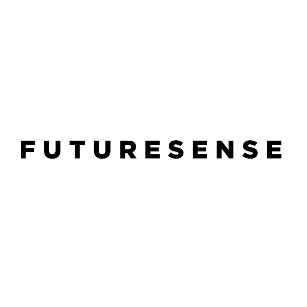 Produk FUTURESENSE OFFICIAL | Shopee Indonesia