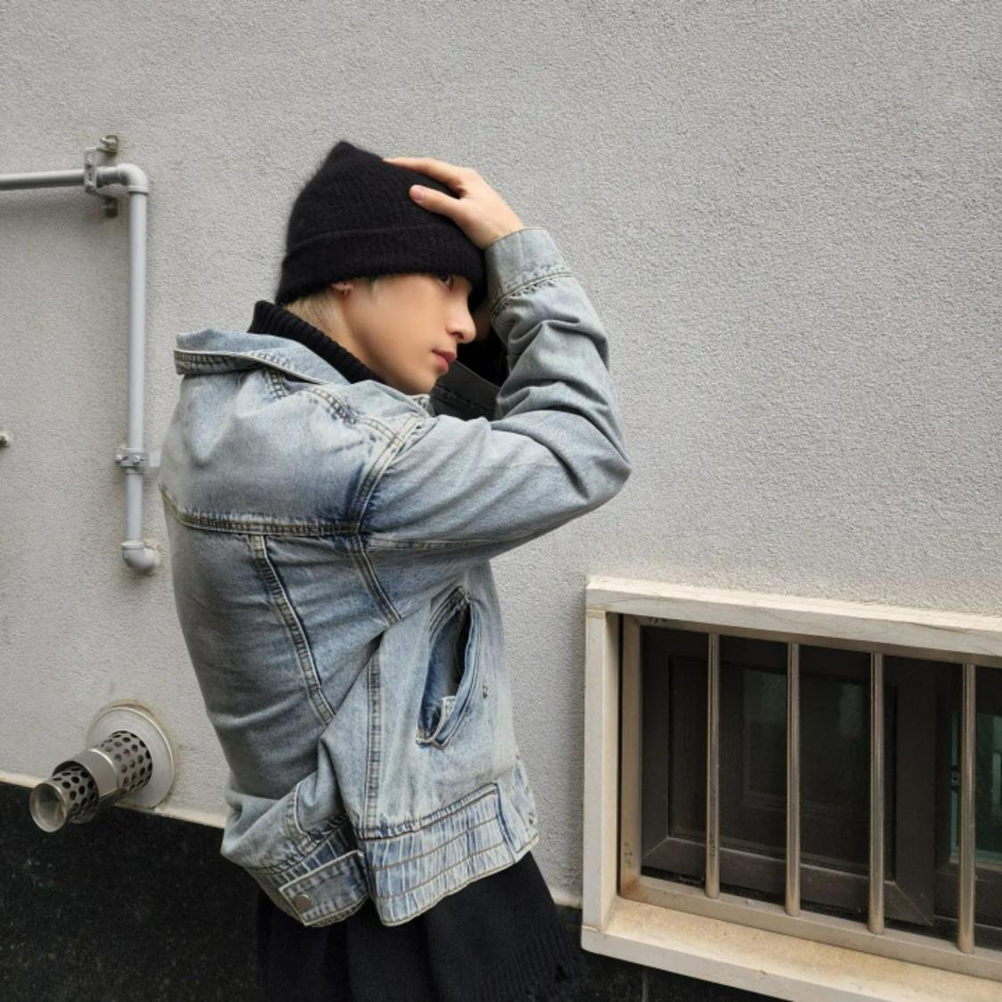 Produk Kpop Merch INA | Shopee Indonesia