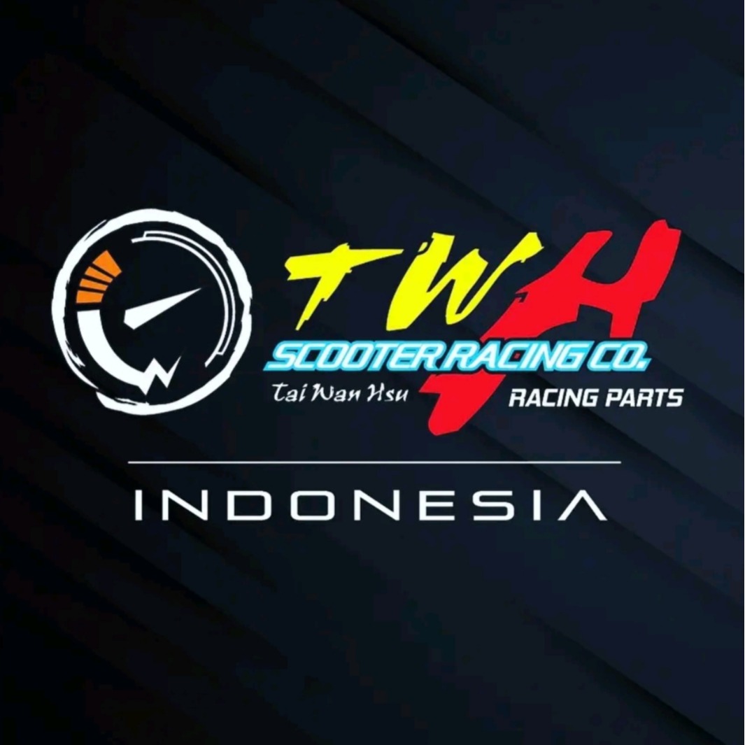 Produk twh_official | Shopee Indonesia