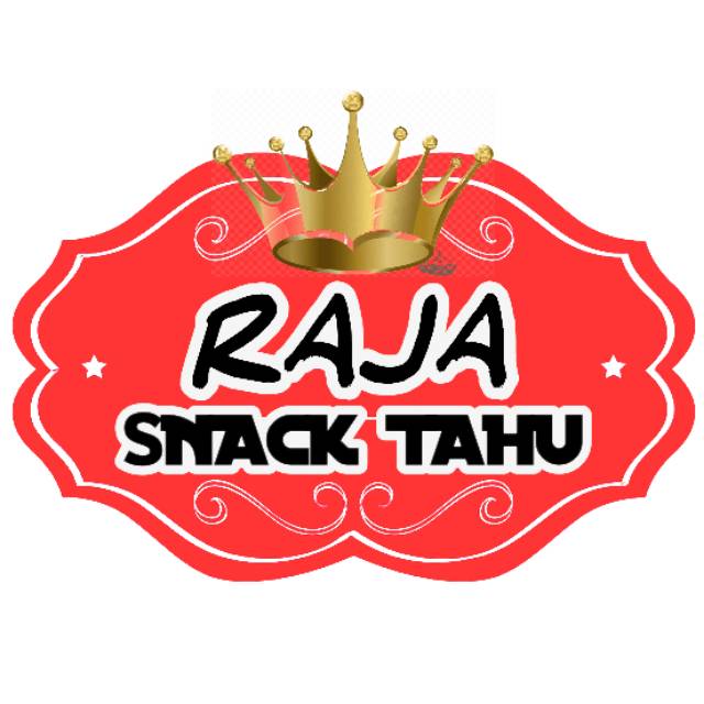 Produk Raja Snack Tahu | Shopee Indonesia