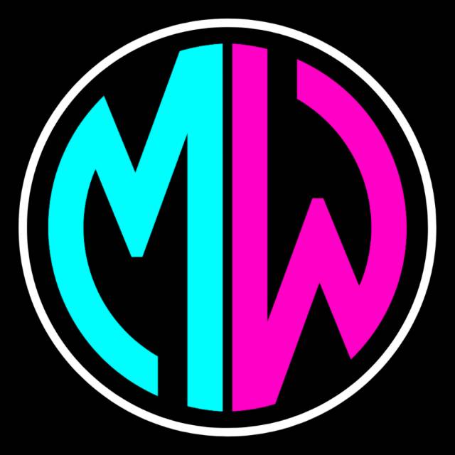 Produk MW_Clothing.Official | Shopee Indonesia