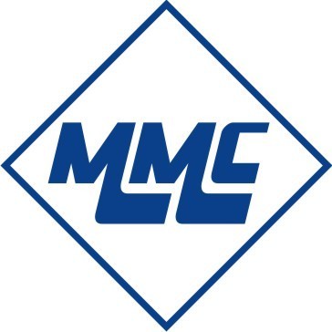 Produk mmcroxy | Shopee Indonesia