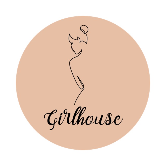 Produk girlhouseofficial | Shopee Indonesia