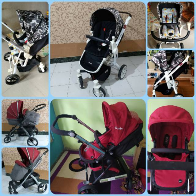 Produk FREYA.Baby shop | Shopee Indonesia