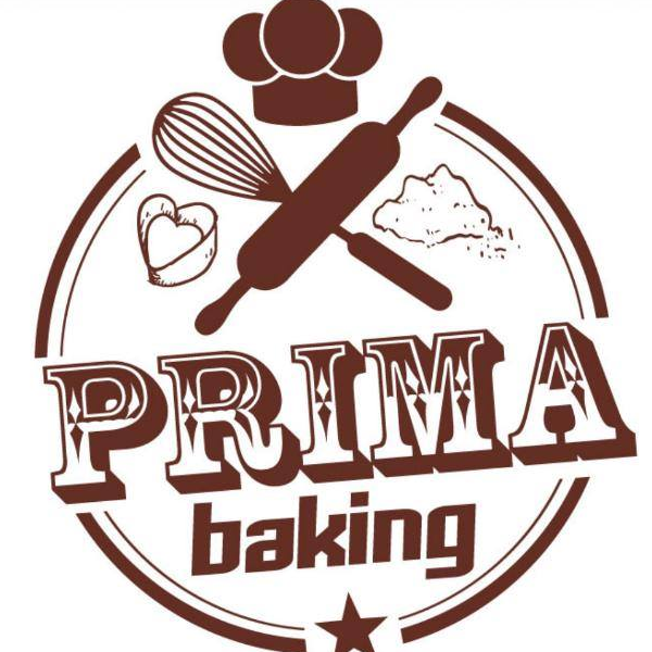 Produk PRIMA BAKING | Shopee Indonesia
