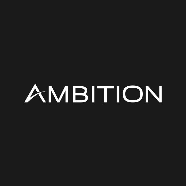 Produk Ambition Fragrance Official | Shopee Indonesia