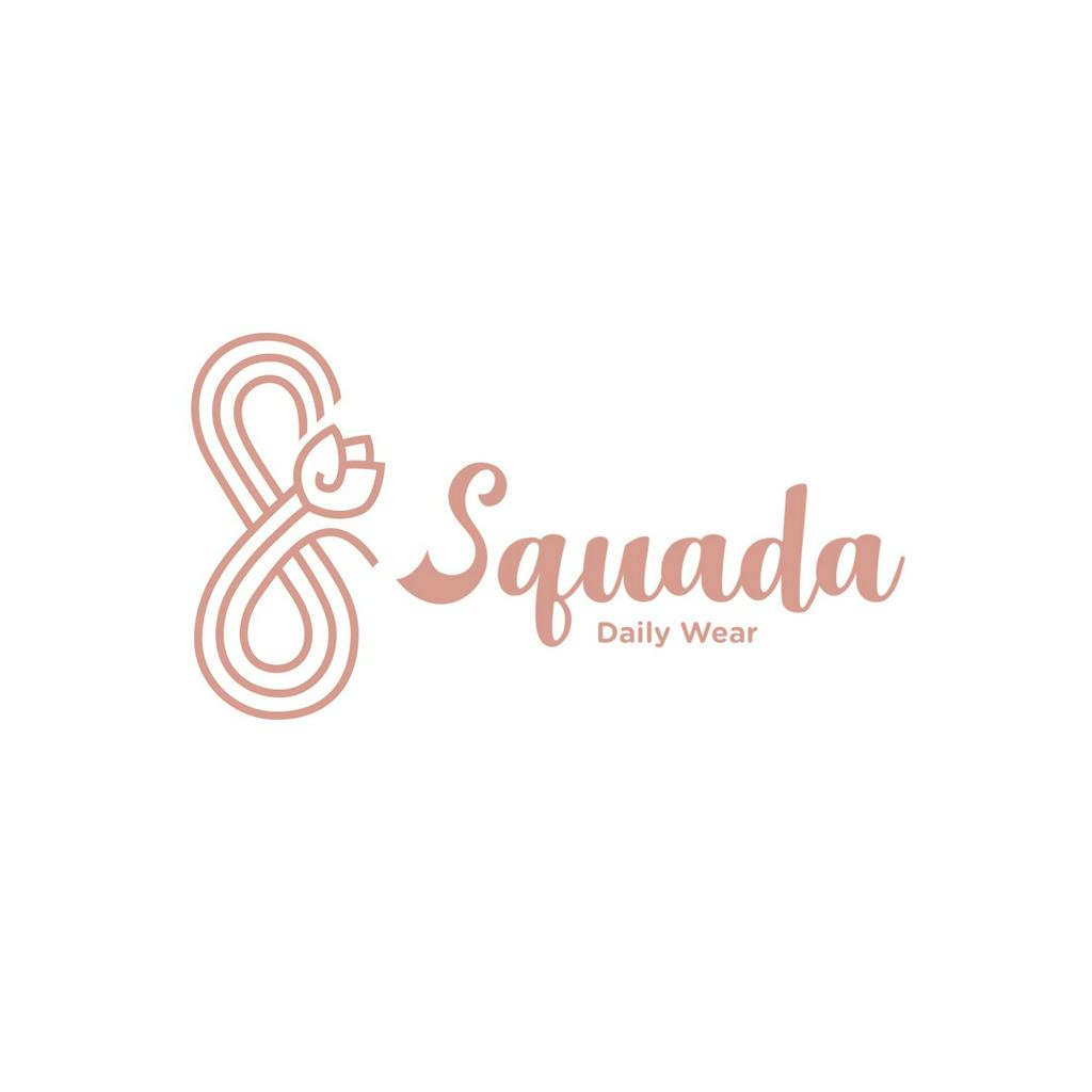 Produk Squada | Shopee Indonesia