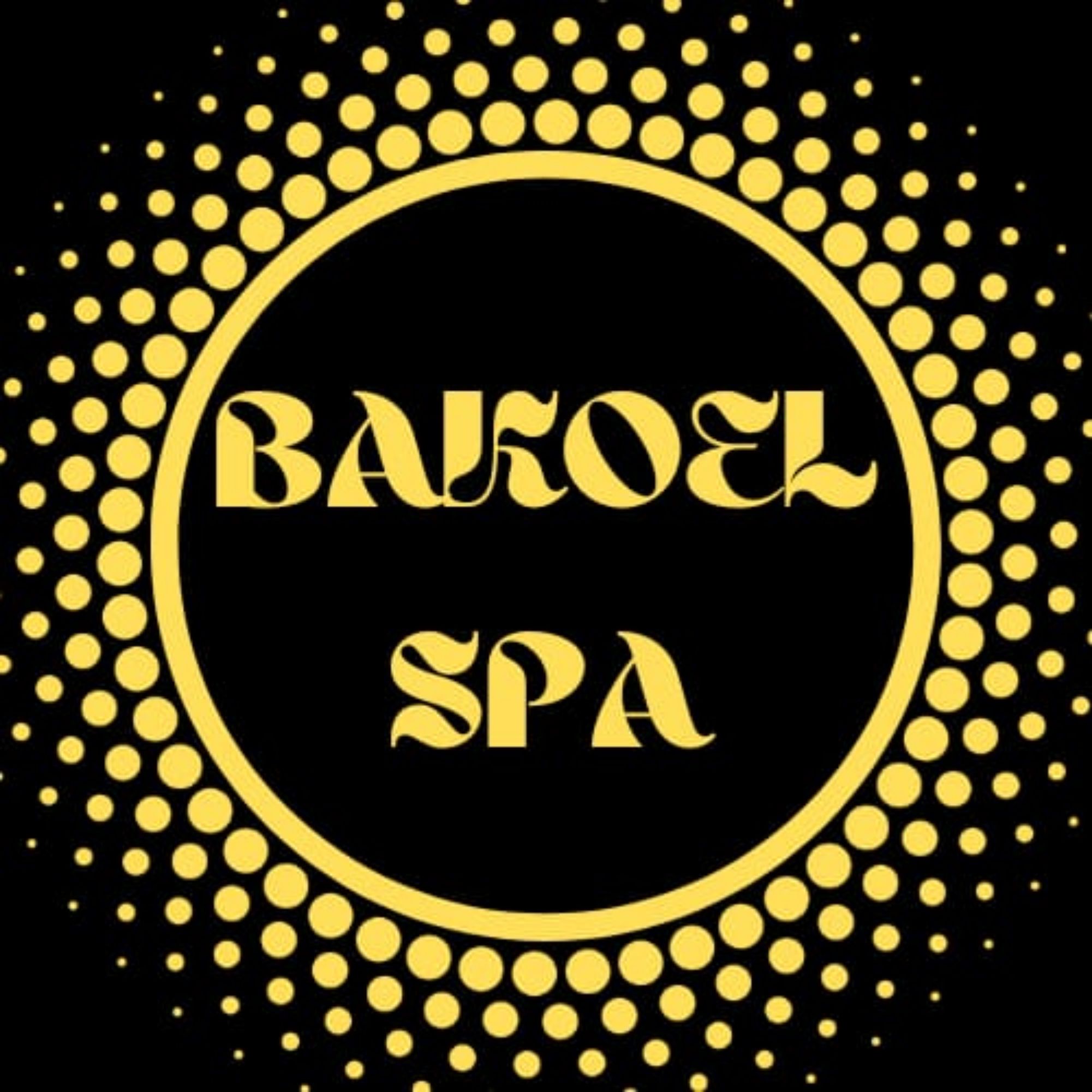 Produk BAKOEL SPA & PARFUM | Shopee Indonesia