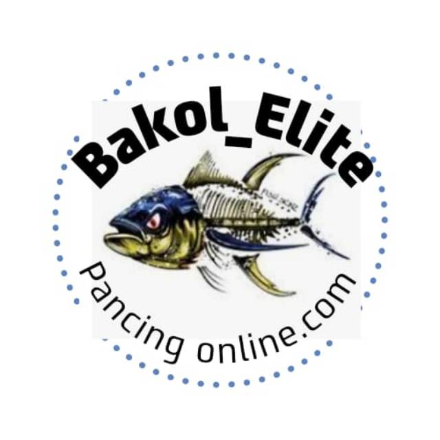 Produk Bakol_Elite | Shopee Indonesia