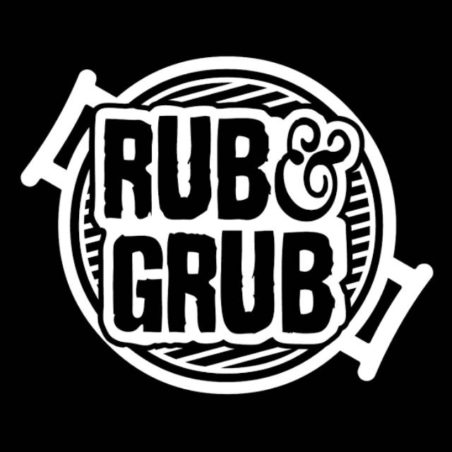 Produk Rub_Store | Shopee Indonesia