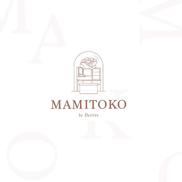 Produk Mamitoko Store | Shopee Indonesia