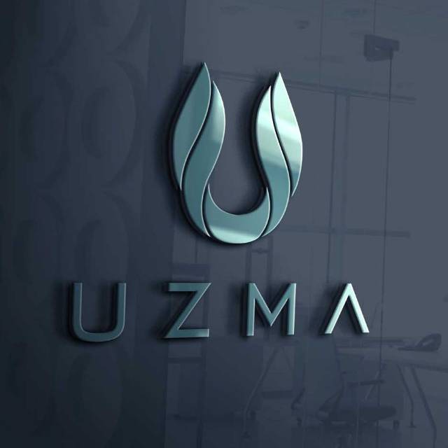 Produk uzma hijab | Shopee Indonesia