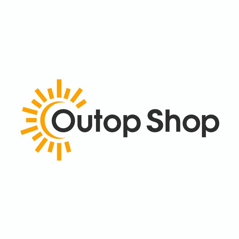 Produk Outop Shop | Shopee Indonesia
