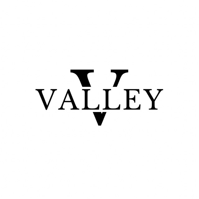 Produk VALLEY OFFICIAL | Shopee Indonesia