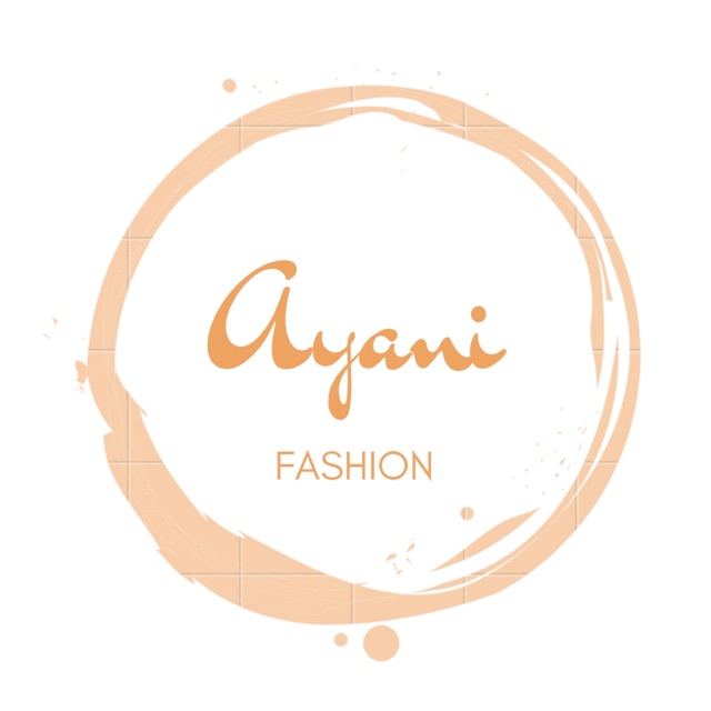 Produk AYANI FASHION | Shopee Indonesia