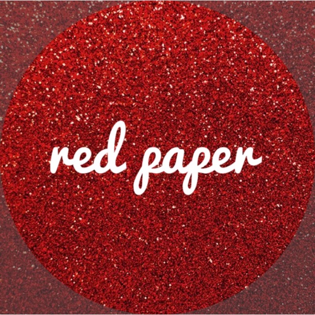 Produk Redpaper | Shopee Indonesia