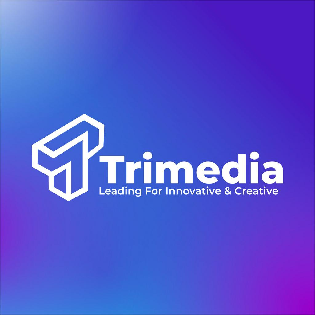 Produk Tri Media | Shopee Indonesia