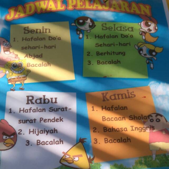 Produk riza_muhamad_store | Shopee Indonesia