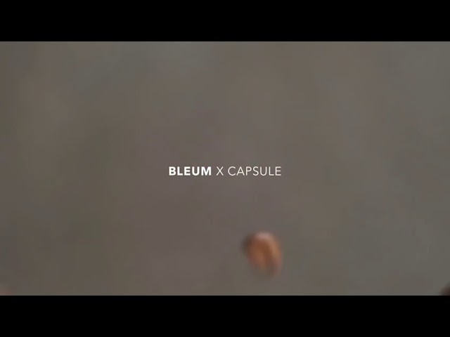Produk Bleum Coffee Official Shop | Shopee Indonesia