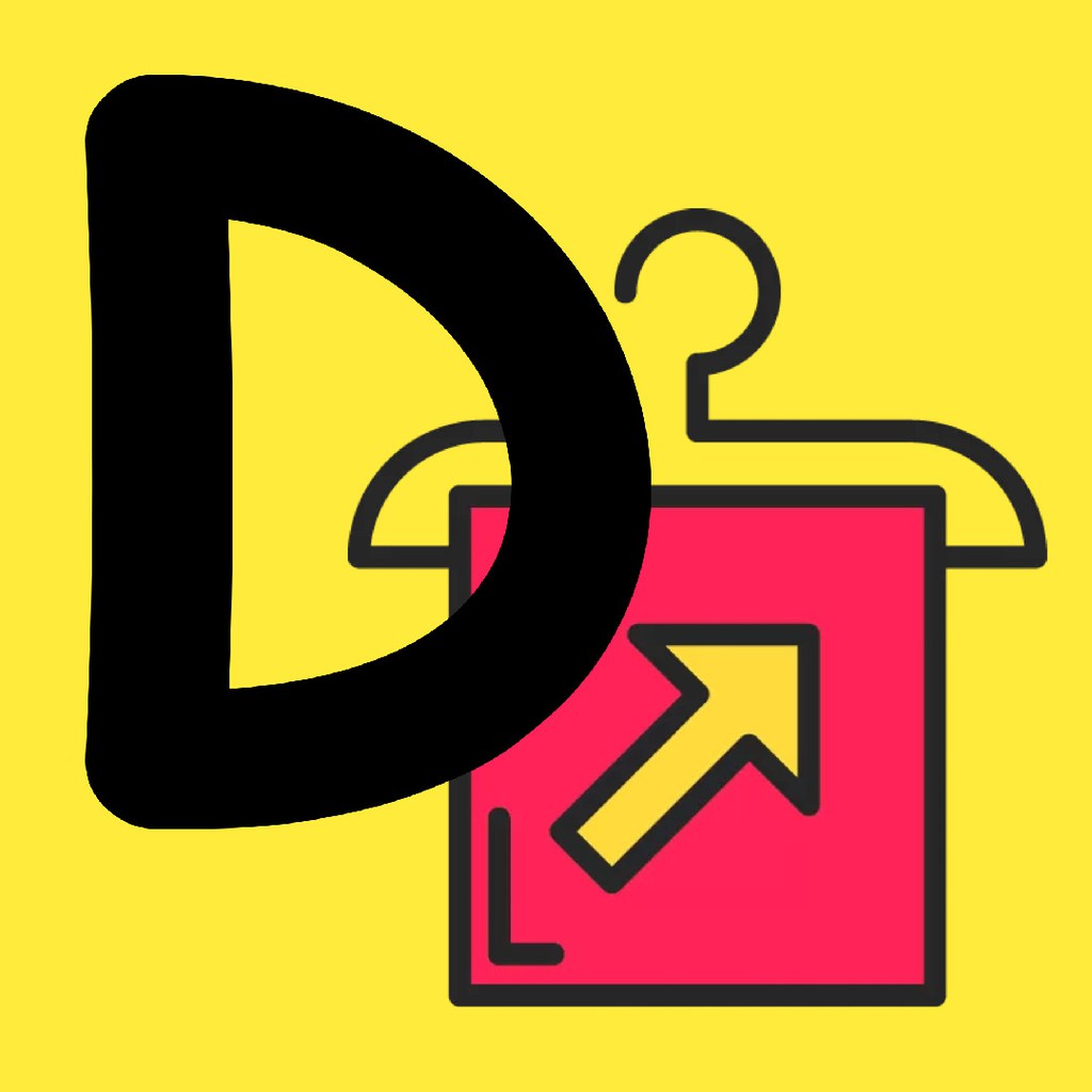 Produk Dina Busana Store | Shopee Indonesia