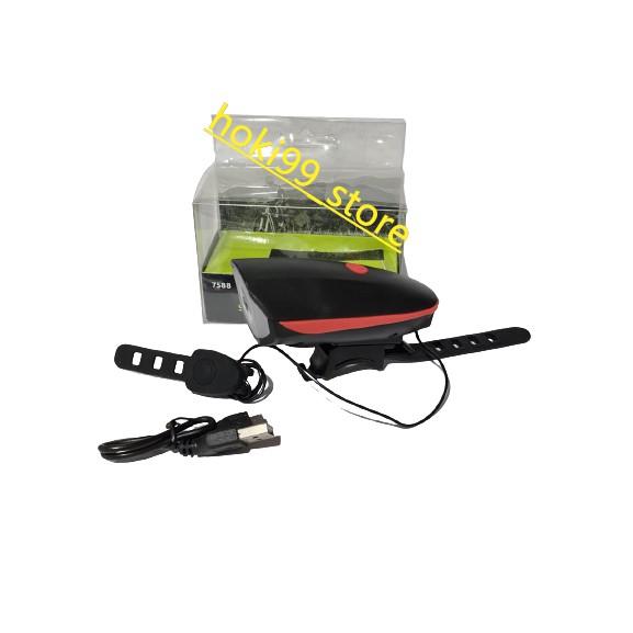 Produk HOKI99_STORE | Shopee Indonesia