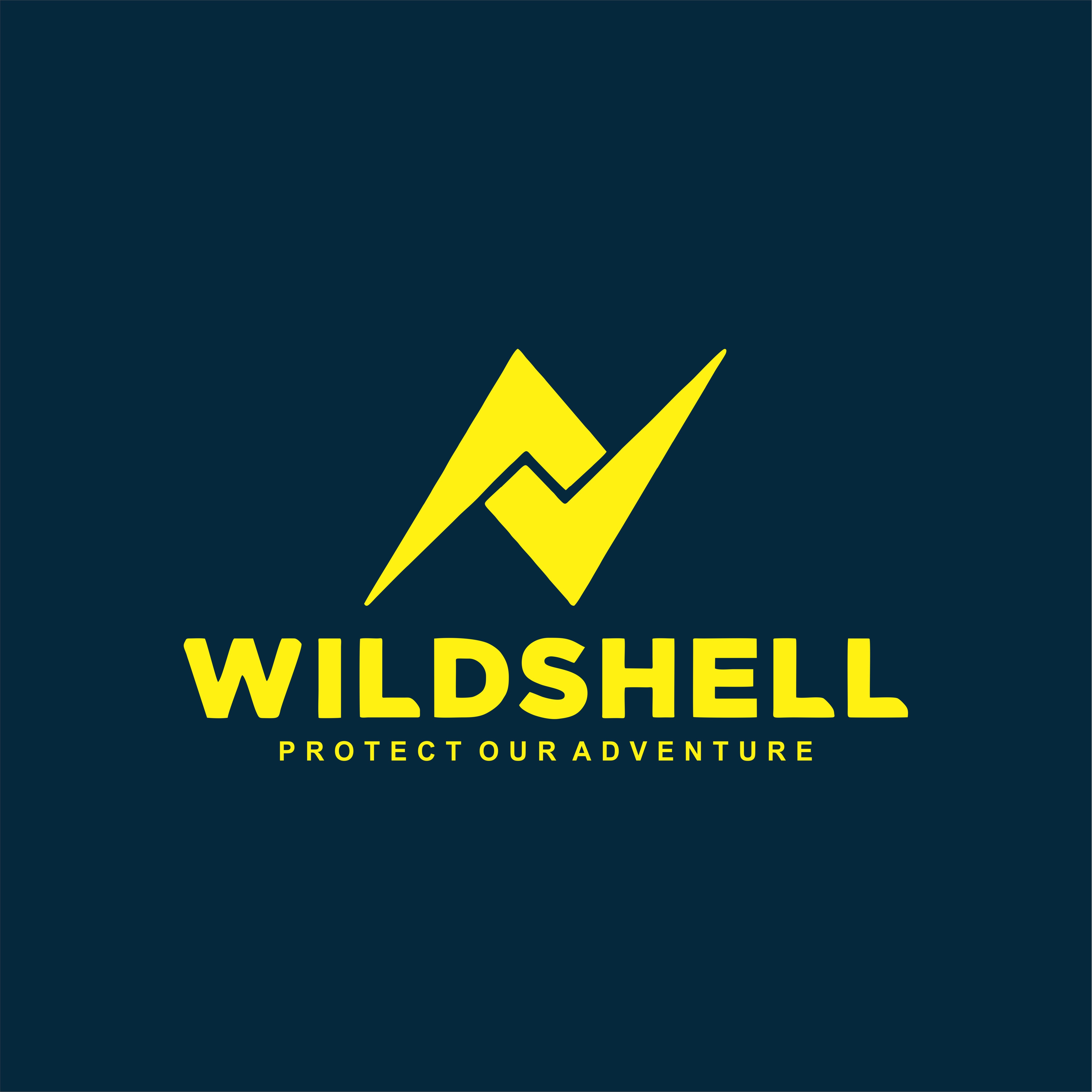 Produk Wildshell Official Shop | Shopee Indonesia