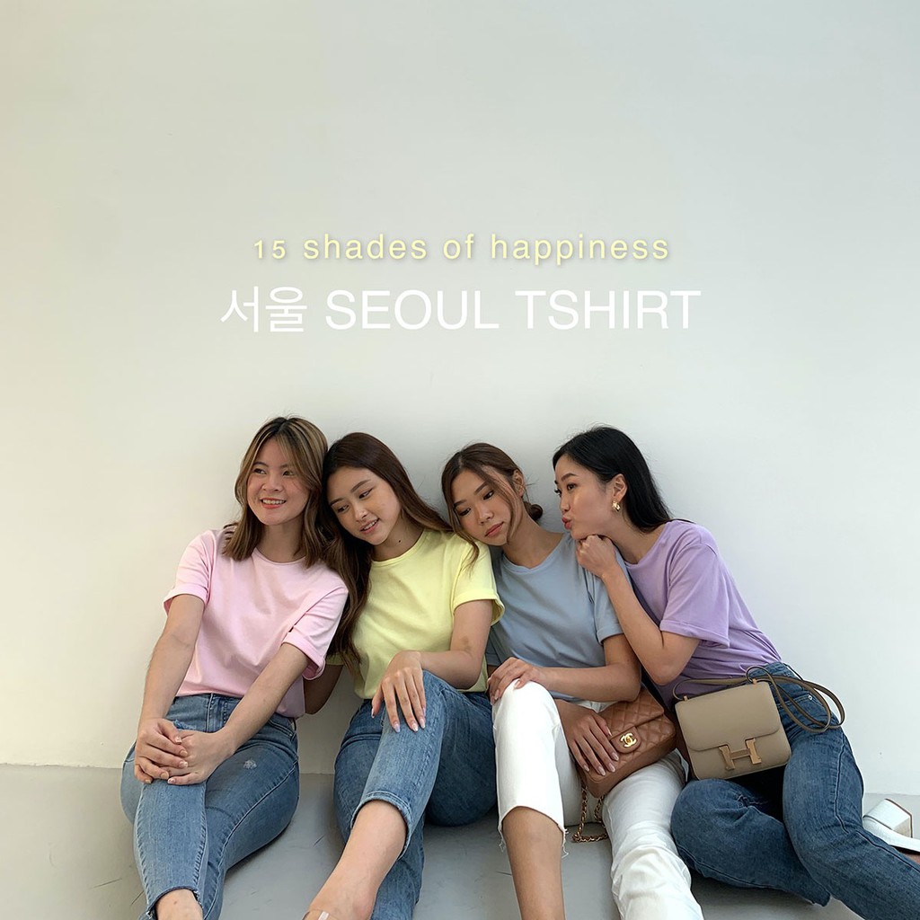 Produk MIX & MAX OFFICIAL STORE | Shopee Indonesia