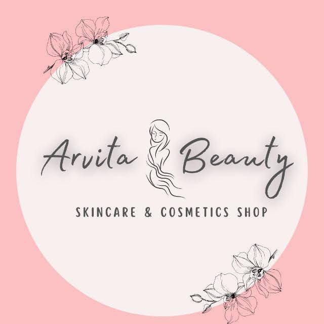 Produk Arvita Beauty | Shopee Indonesia