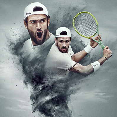 Produk Java Sports | Shopee Indonesia