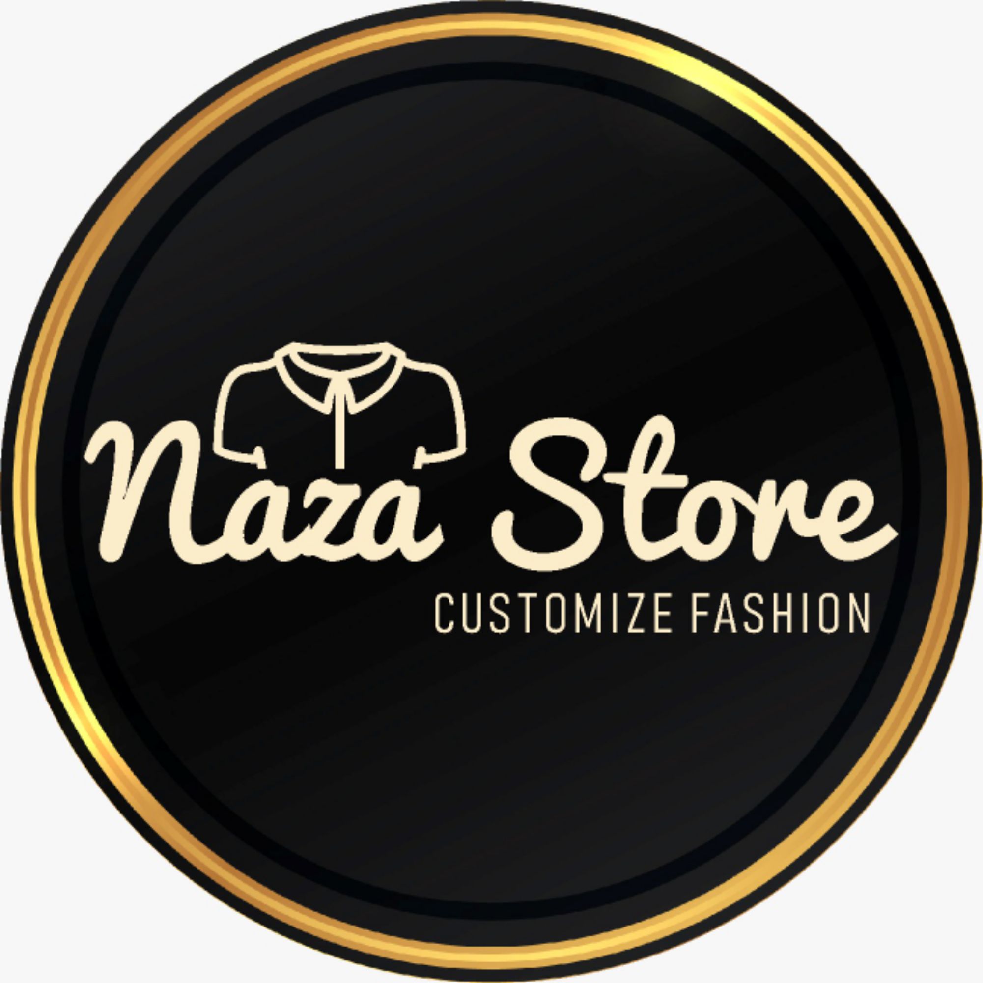 Produk naza galeri | Shopee Indonesia