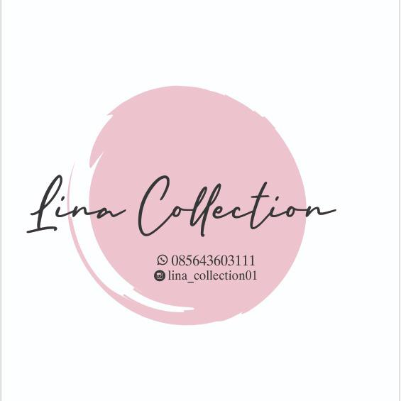 Produk Lina Collection Yogya | Shopee Indonesia