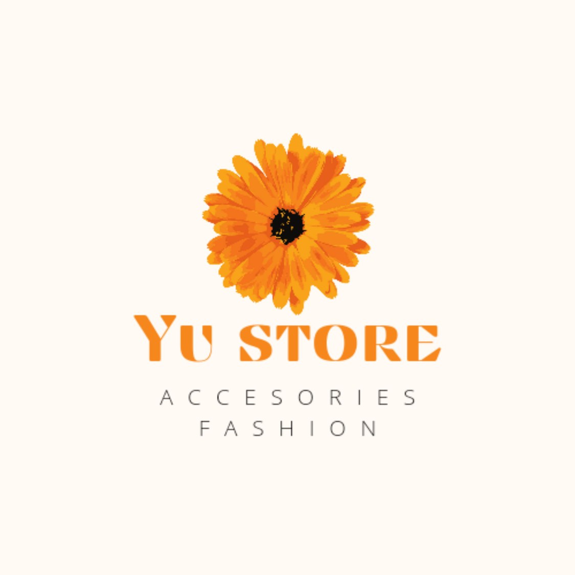Produk Yu Store Shopee Indonesia