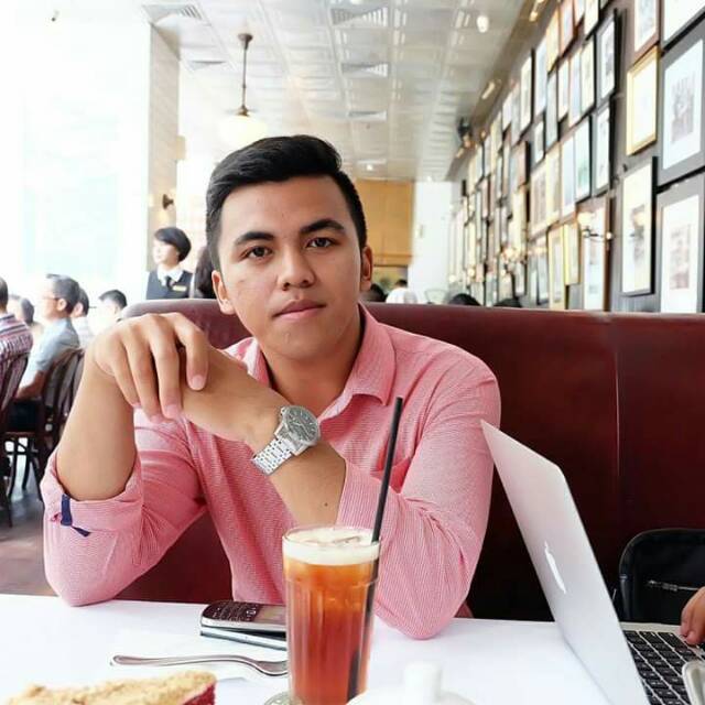 Produk gunara_shop | Shopee Indonesia