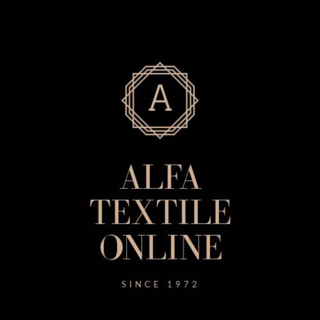 Produk Alfa Textile Online | Shopee Indonesia