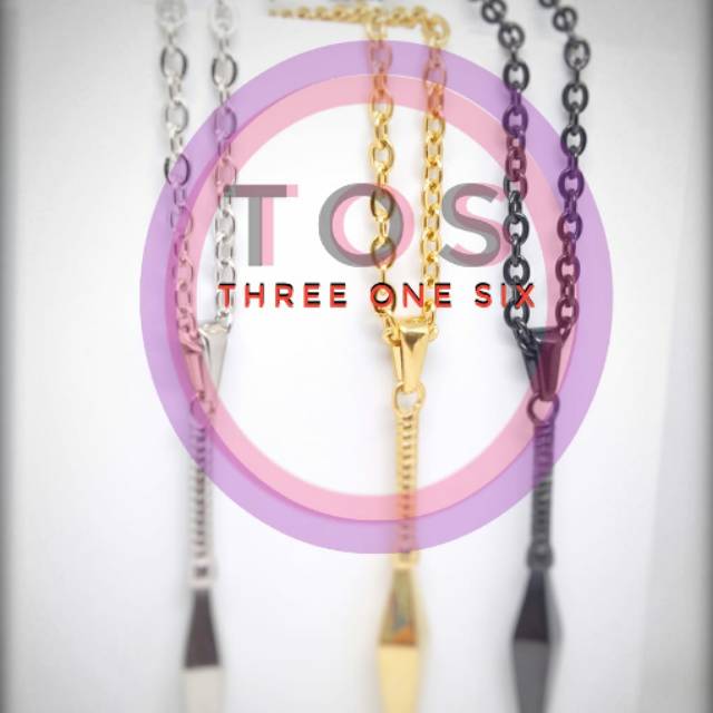 Produk Tos_acc | Shopee Indonesia