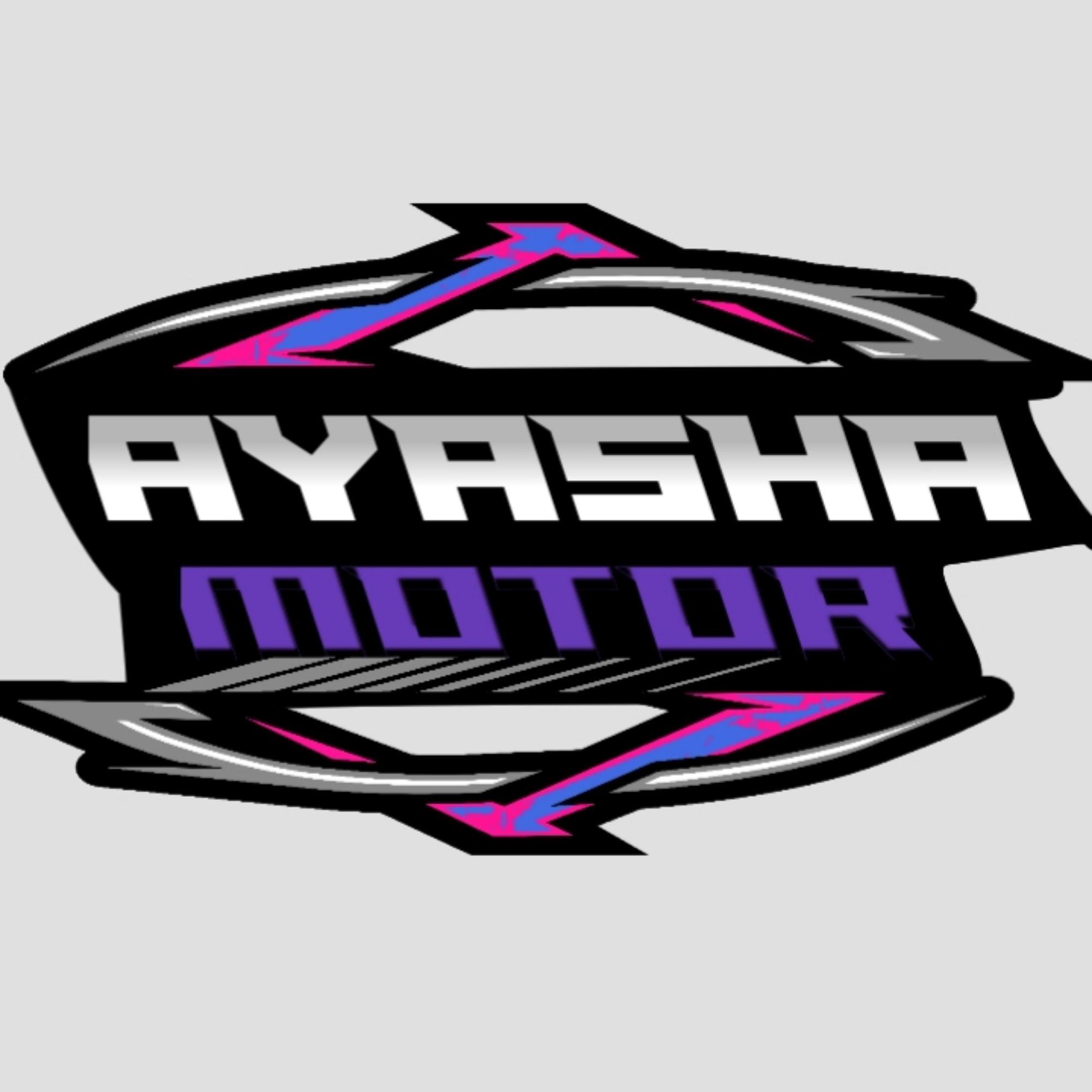 Produk AYASHA MOTOR | Shopee Indonesia