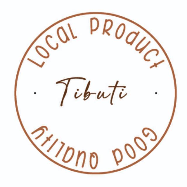 Produk Tibuti | Shopee Indonesia