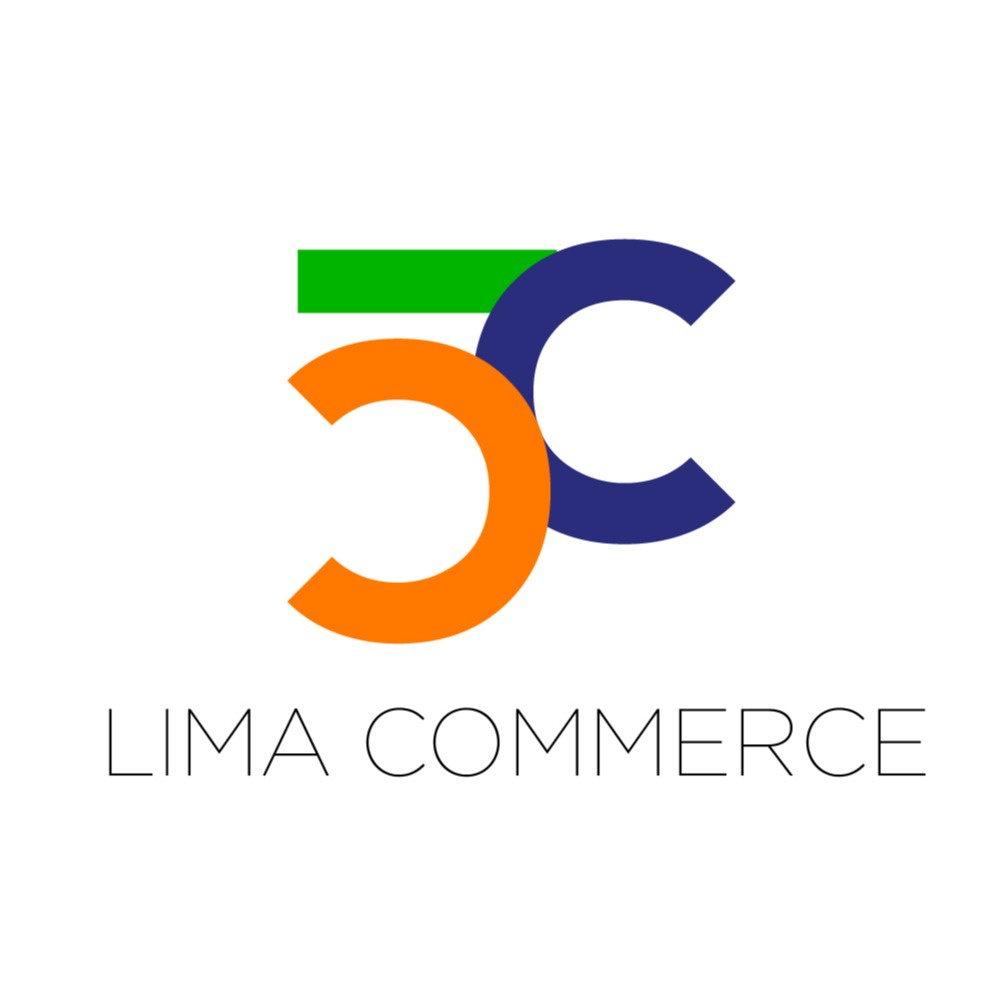 Produk LCI Official Shop | Shopee Indonesia