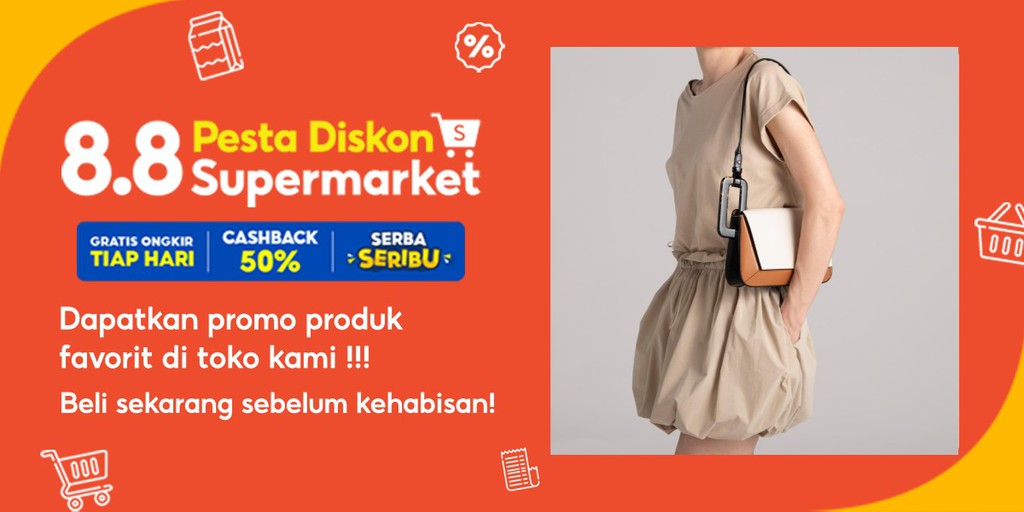 Produk SHANSHINE.IDN | Shopee Indonesia