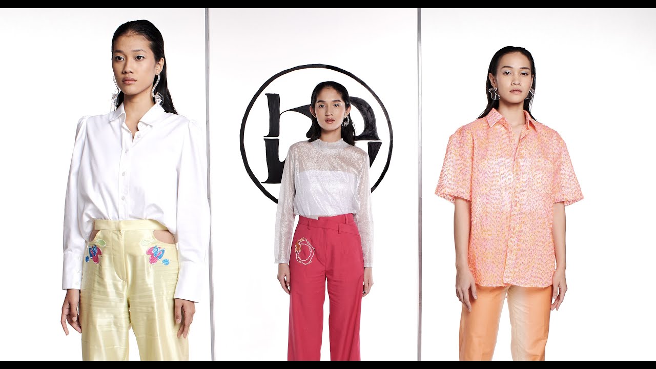 Toko Online House of KYNY Official Store | Shopee Indonesia