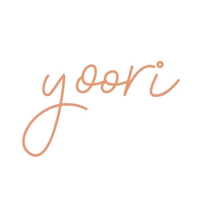 Produk Yoori.official | Shopee Indonesia